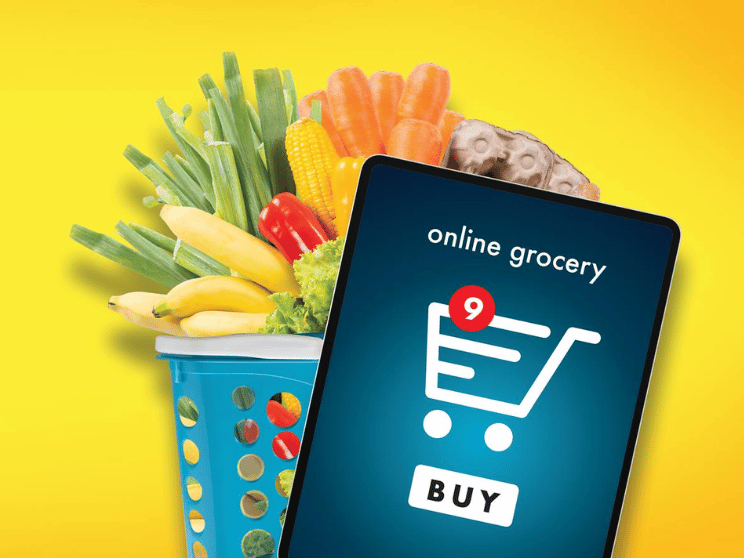 About Us – South Indian Grocery Specialists in the UK | BudgetMart UK ...